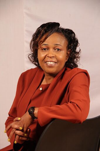 Counseling Psychology - Africa Nazarene University