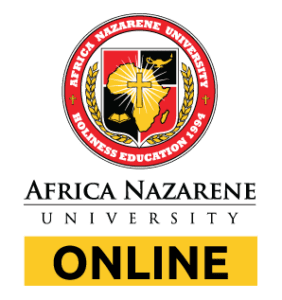Programs on ANU Online - Africa Nazarene University