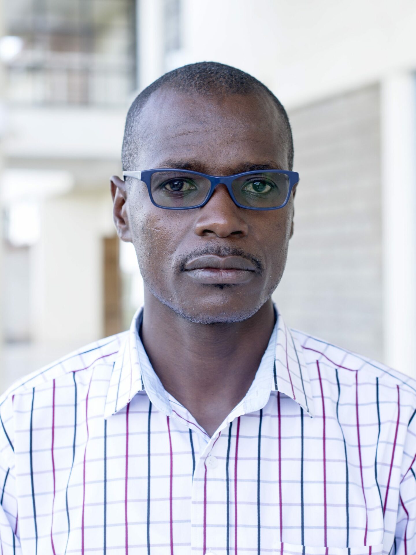 Education - Africa Nazarene University