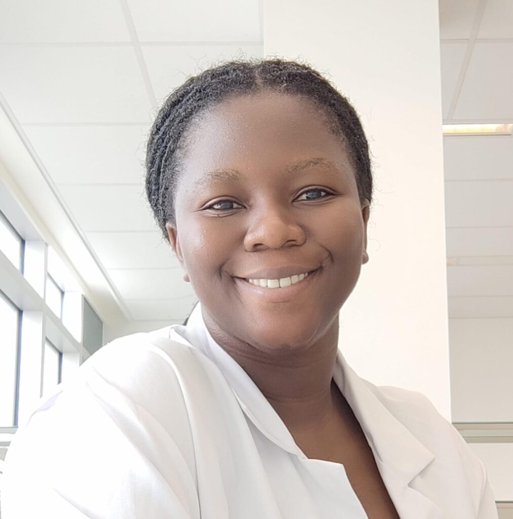 Faculty Archive - Africa Nazarene University