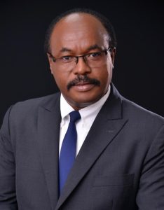 ANU Research conference - Africa Nazarene University