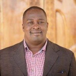 Post Graduate - Africa Nazarene University