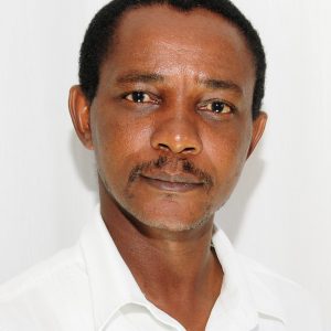 School of Science and Technology - Africa Nazarene University