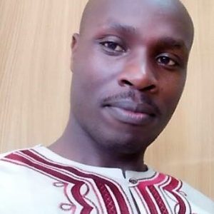 School of Humanities and Social Sciences - Africa Nazarene University