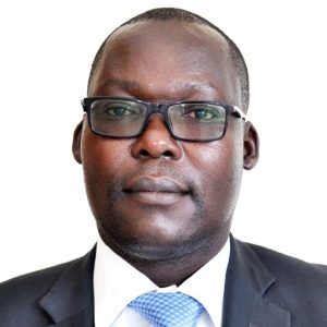 School of Law - Africa Nazarene University