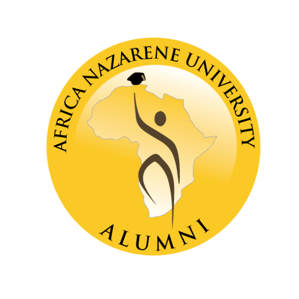 - Africa Nazarene University